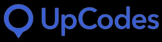 Opinly - Your Ultimate Software Competitor Analysis Tool